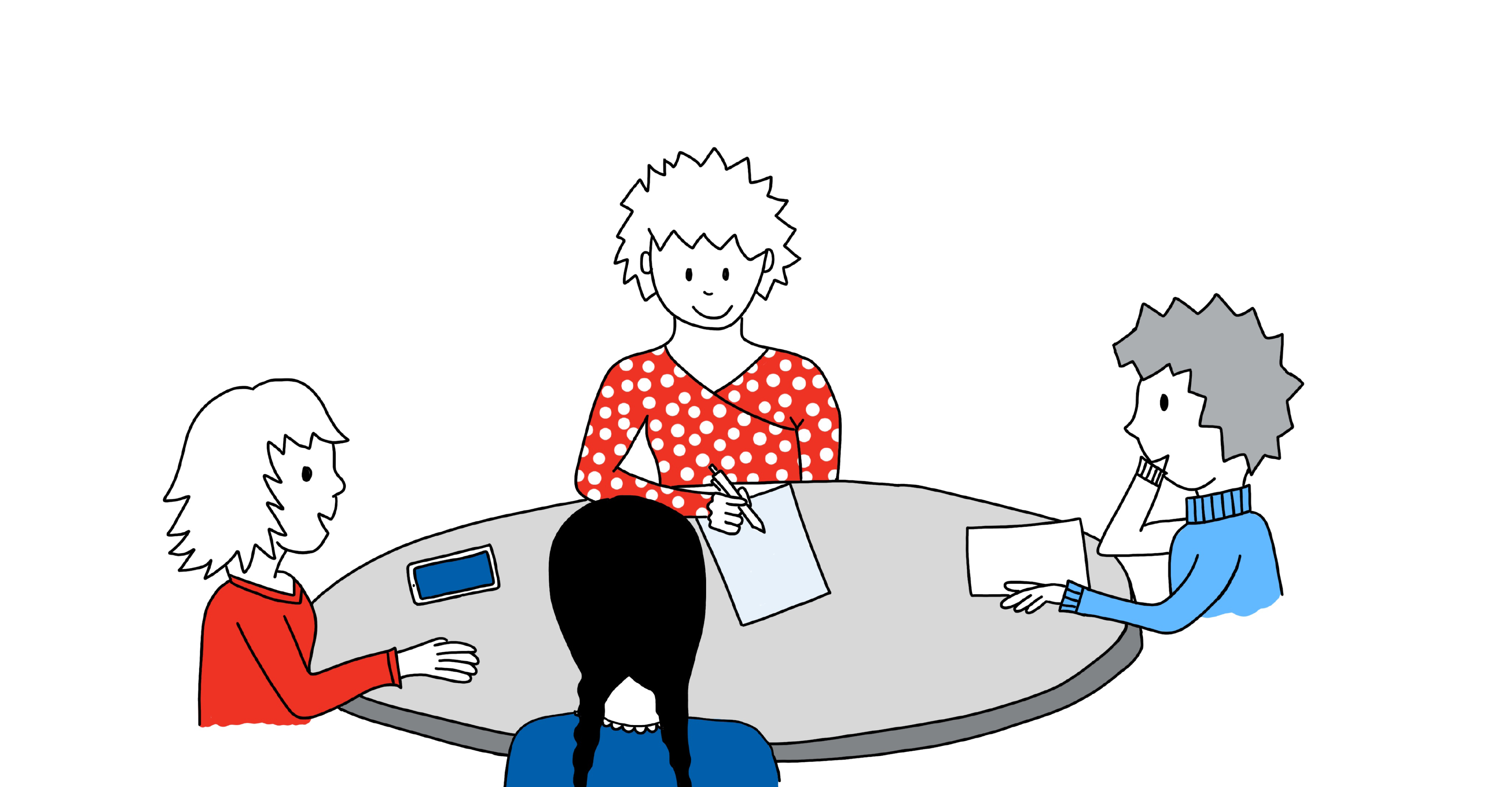 Intercollegiaal Overleg: vraag accreditatie aan voor 2024 ...