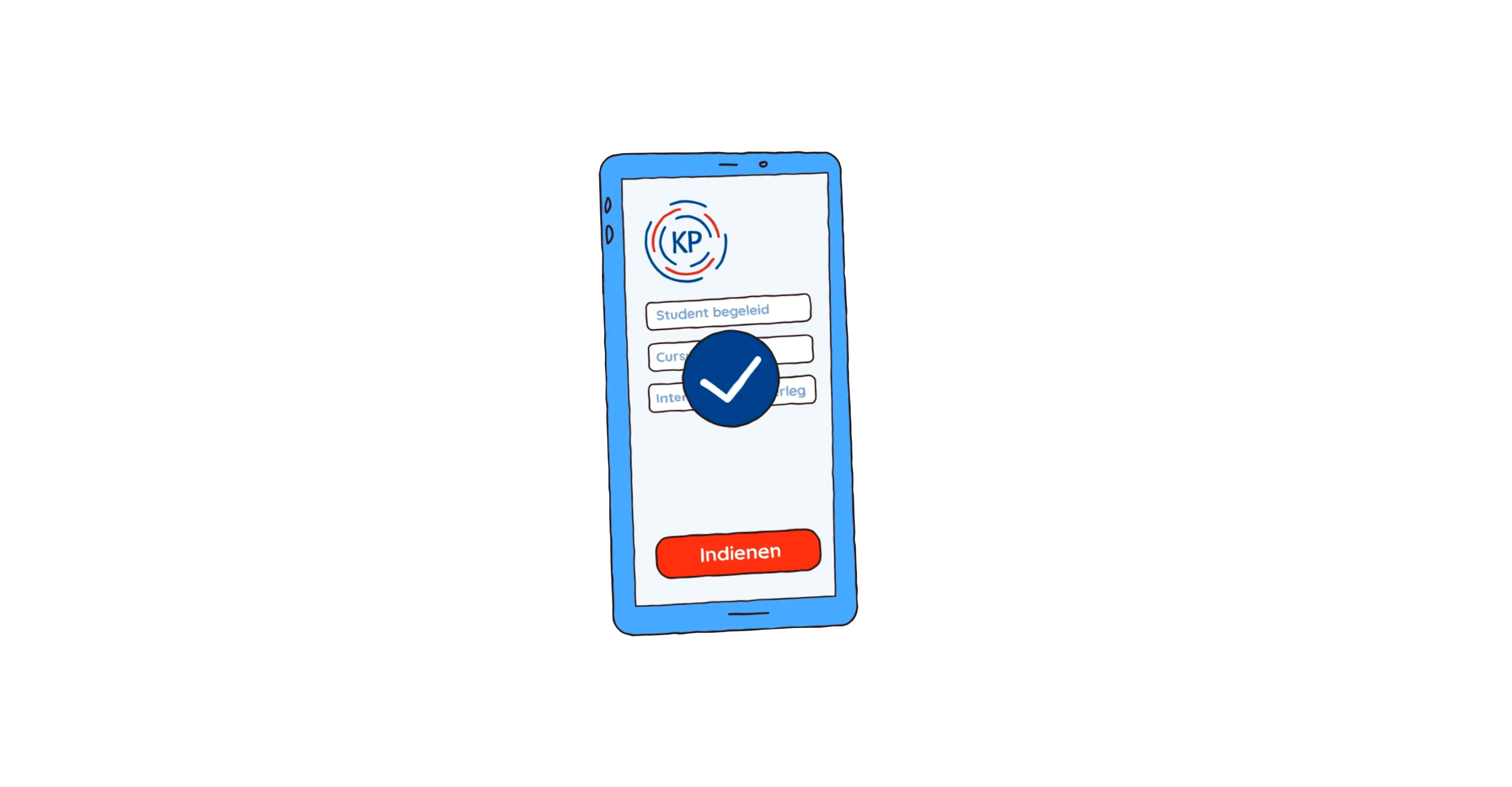 Zo werkt jouw KP-app weer perfect! | Kwaliteitsregister Paramedici