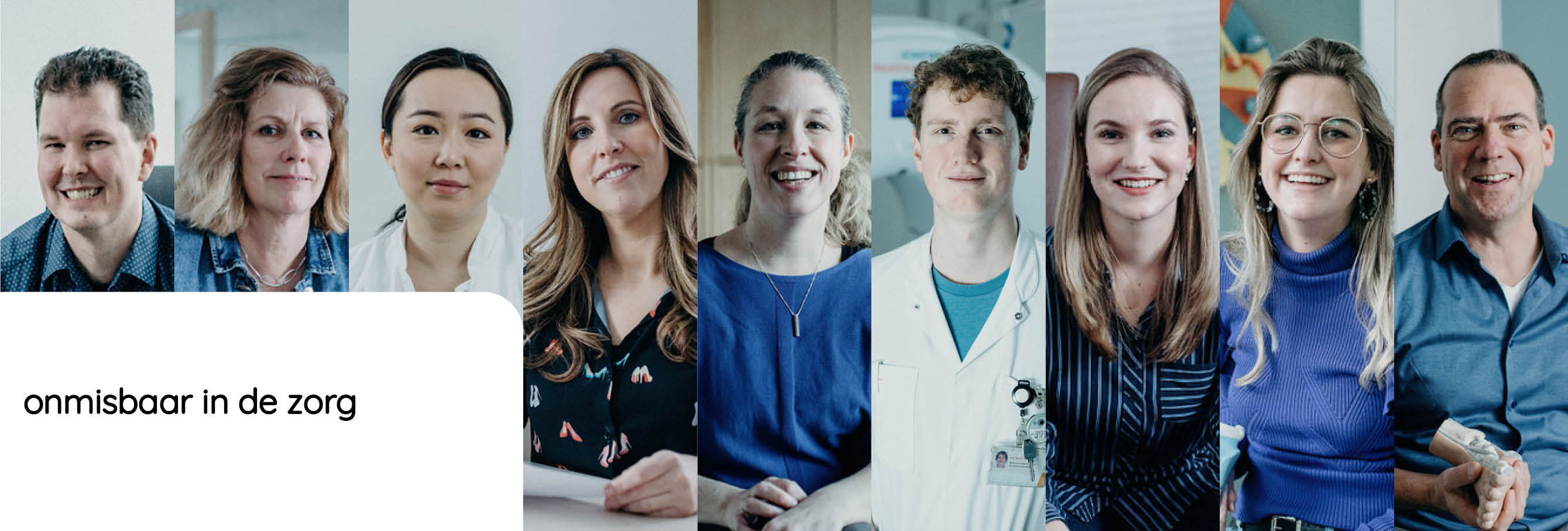 Resultaten Dag van de Paramedicus | Kwaliteitsregister Paramedici